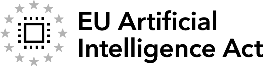 Jak korzystać - QuickMap