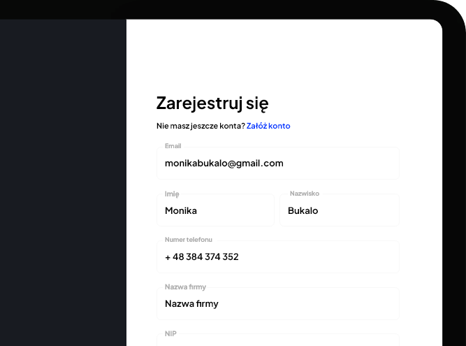 Jak korzystać - QuickMap